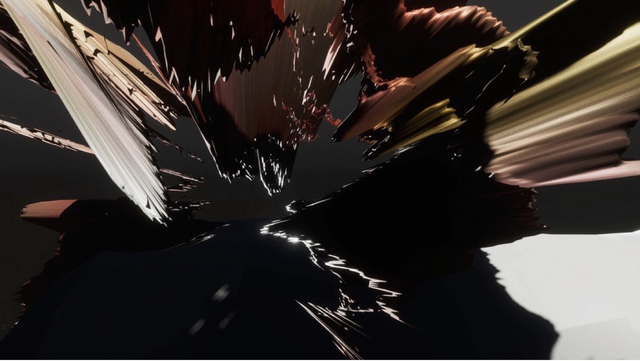 Lab 2: Games – Graywolf Lab